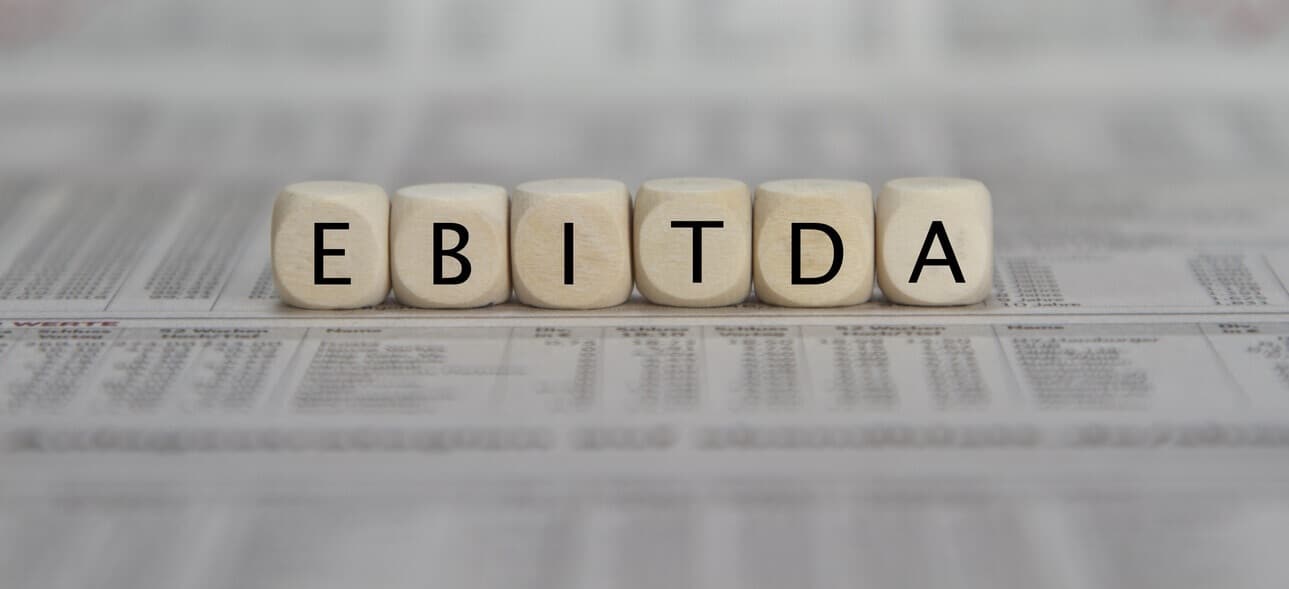 Qu'est-ce que l'EBITDA ? - Finances Indépendantes